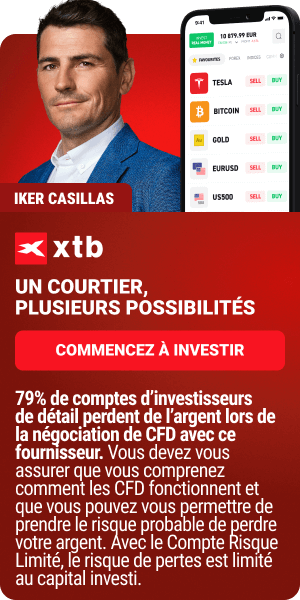 Comprendre le carnet d’ordres en bourse – cas pratiques
