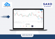 Meilleur broker TradingView [comparatif 2025]