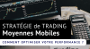Trader avec les moyennes mobiles [Exemple de stratégie]