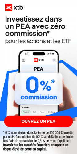 Moyenne Mobile Excel [Formules + Templates Gratuits]