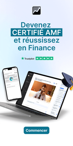 Moyenne Mobile Excel [Formules + Templates Gratuits]