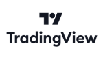 ProRealTime vs TradingView [comparatif 2026]